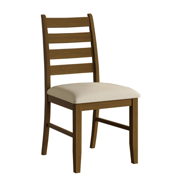 Laurel Foundry Modern Farmhouse Janessa 7 Piece Dining Set And Reviews